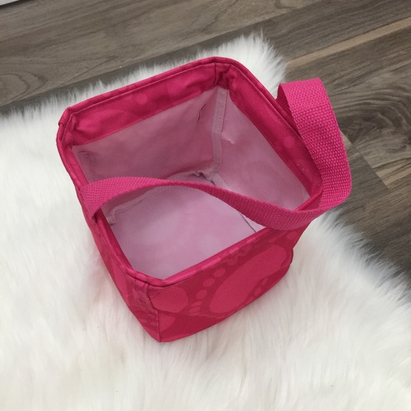 thirty-one | Bags | Thirty One Littles Carryall Caddy | Poshmark